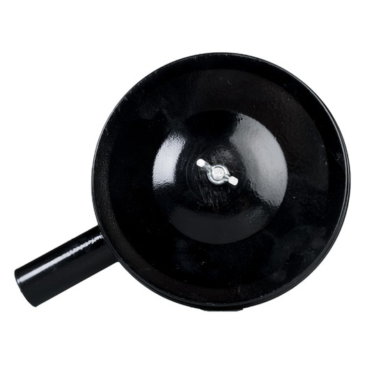 SteyrTek Air filter 150 mm - tyrelia.com